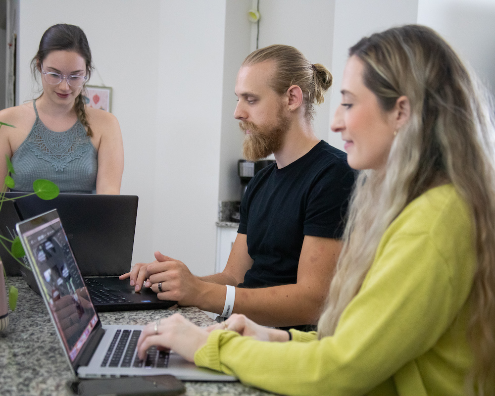 Home - Marketing TEA - Birth Center Marketing