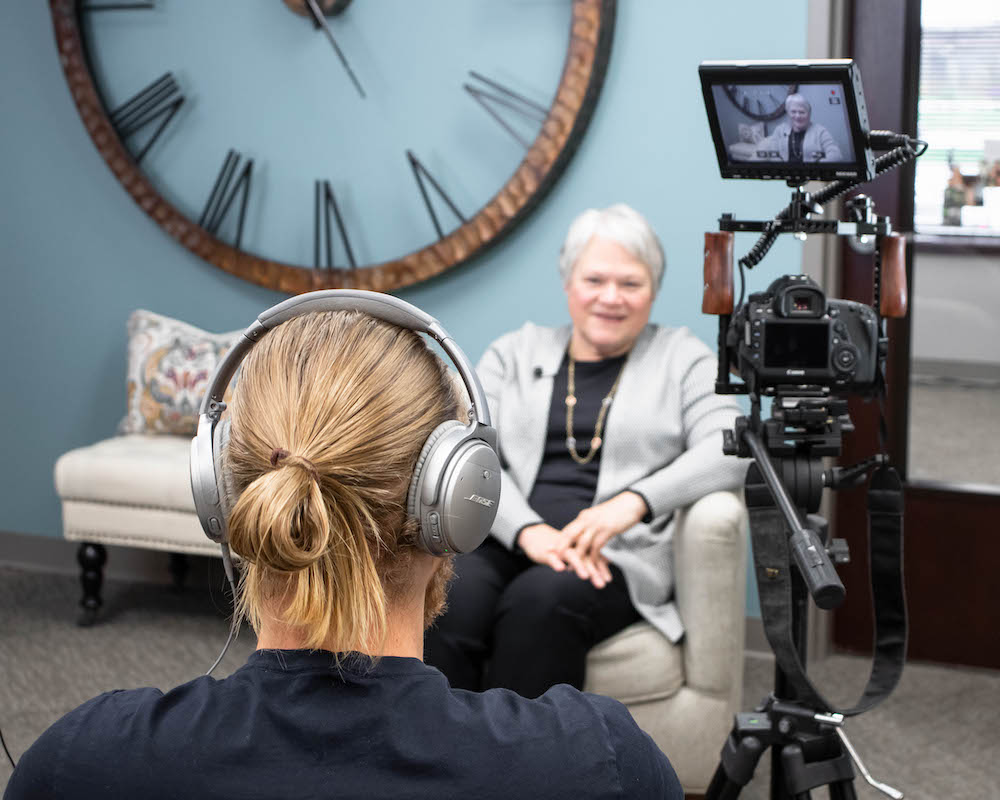 Home - Marketing TEA - Birth Center Marketing